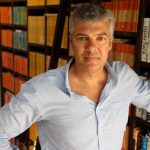 Ian Darling - The ArtsLab | Kangaroo Valley